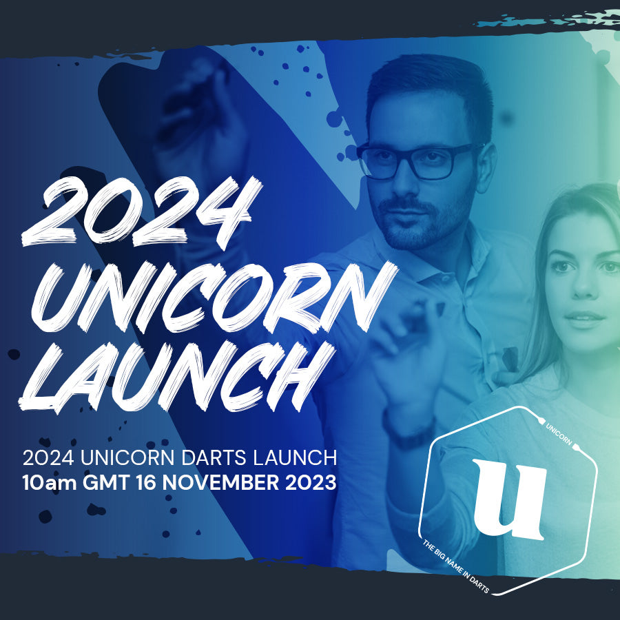 unicorn launch 2023