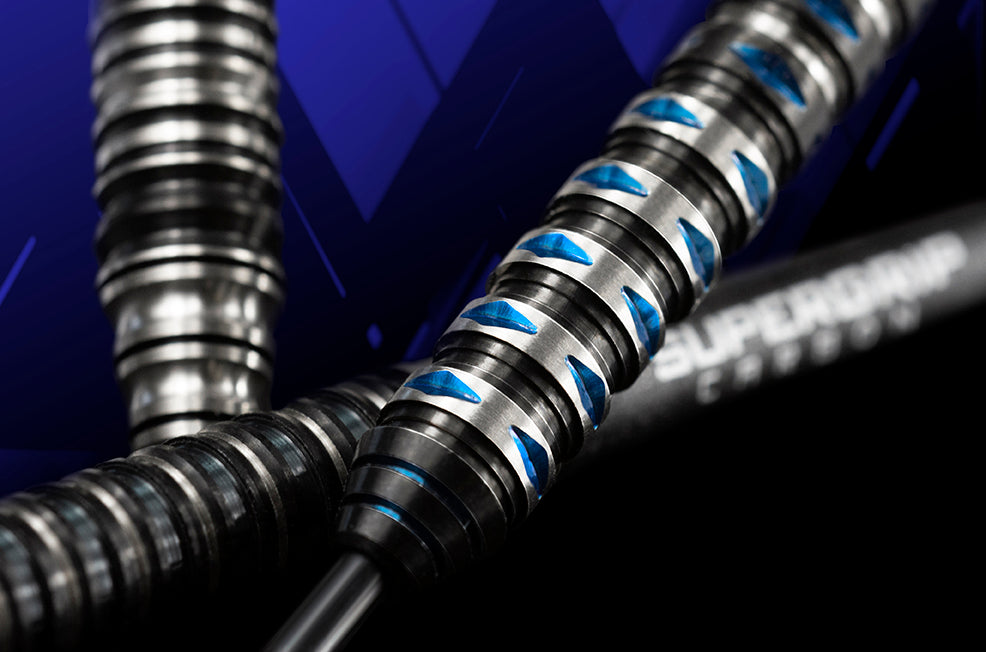 Darts Collection – Page 2 – Double Top Darts