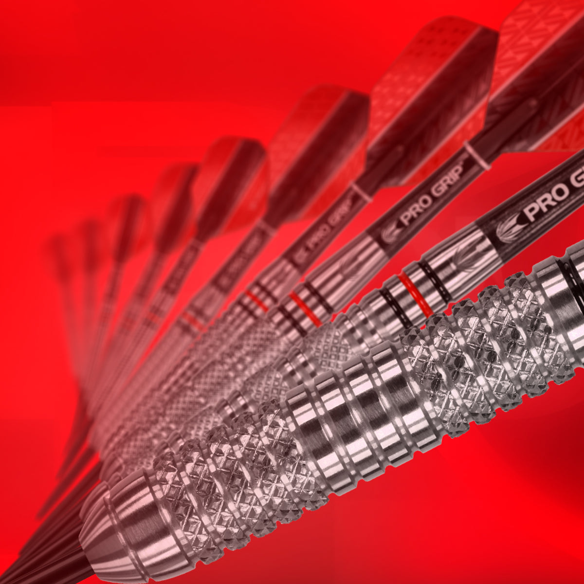 Darts on Sale – Page 3 – Double Top Darts