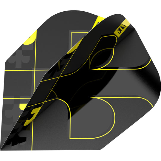 Target Bolide Darts – Double Top Darts