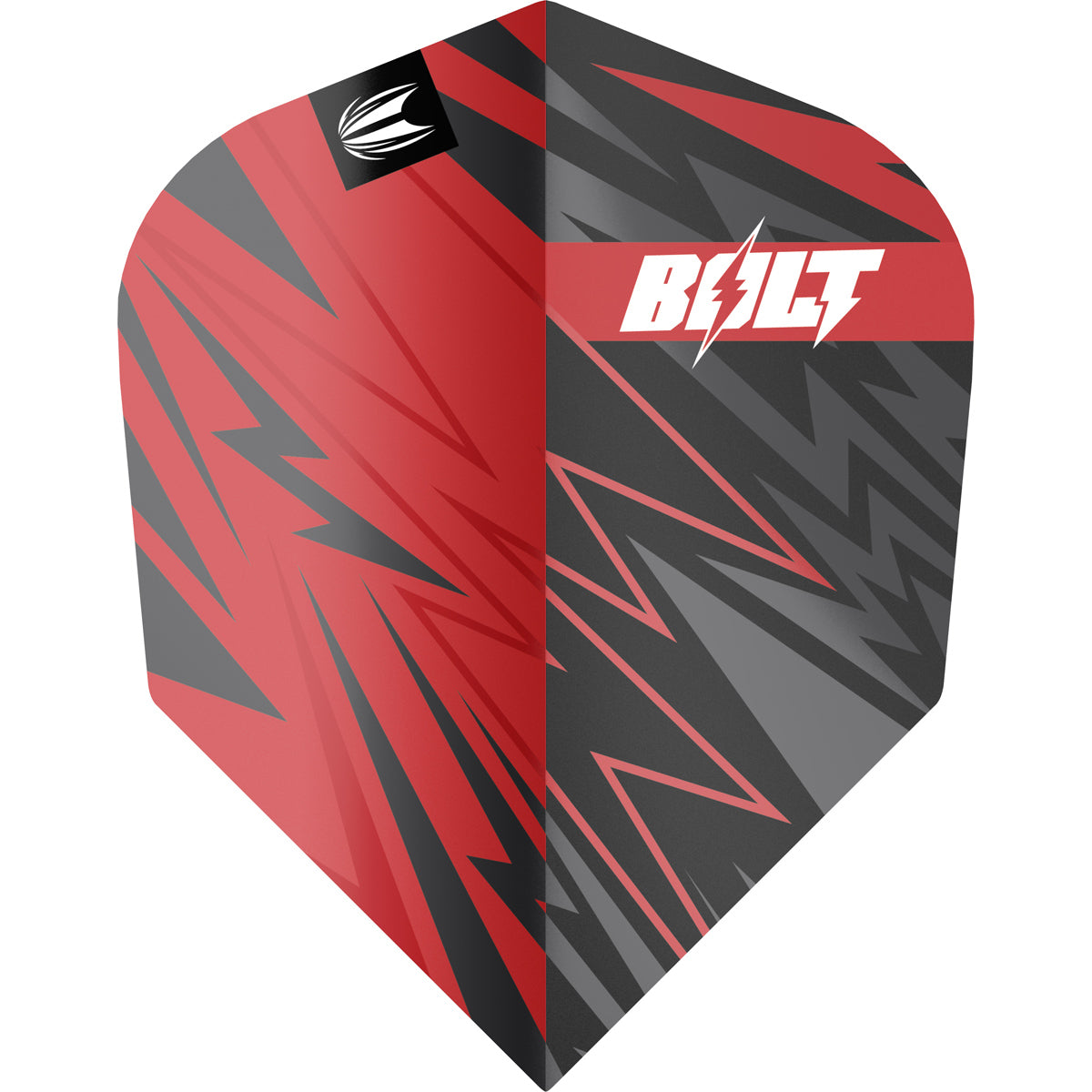 Sebastian Bialecki Pro Ultra Dart Flights x 3 Sets by Target – Double ...