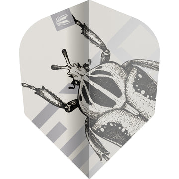 Dart of the Month – Double Top Darts