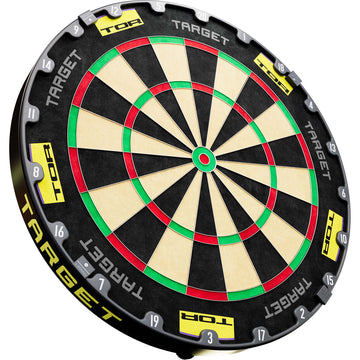 Home Darts Sets – Double Top Darts