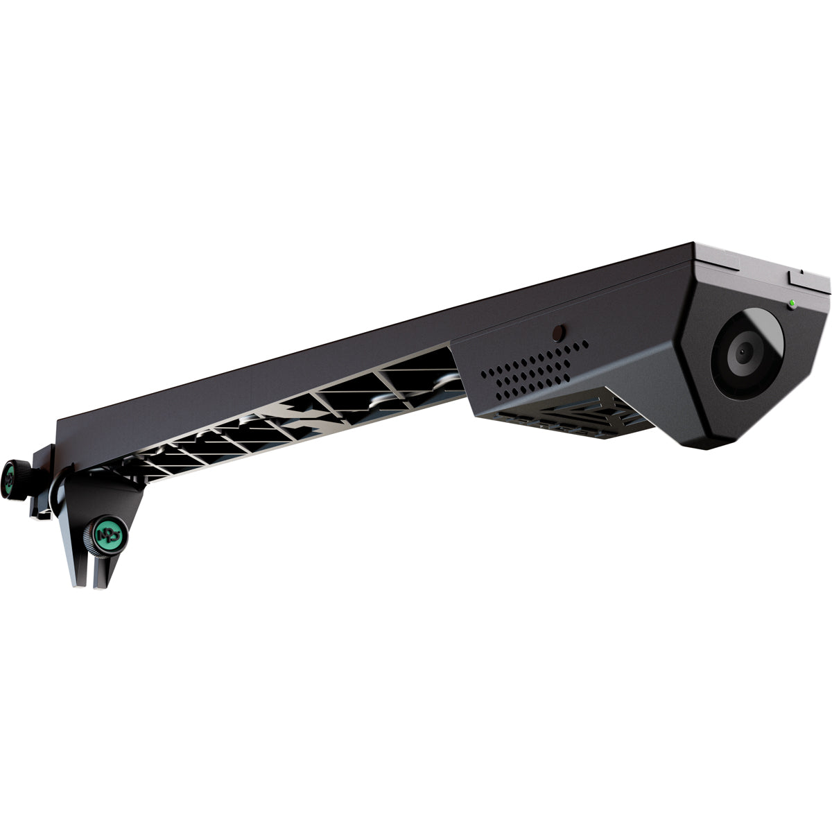 Virt Camera by Target – Double Top Darts