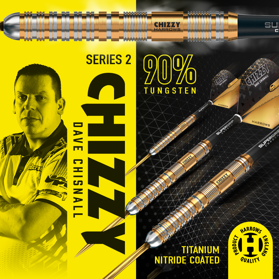 Darts Specialists - Over 3,000 Items Stocked – Double Top Darts