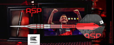 Darts on Sale – Double Top Darts