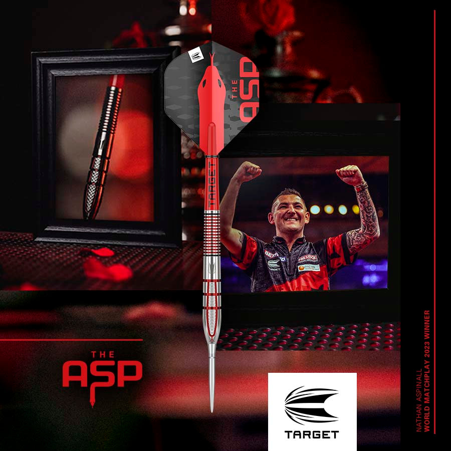 Darts Specialists - Over 3,000 Items Stocked – Double Top Darts