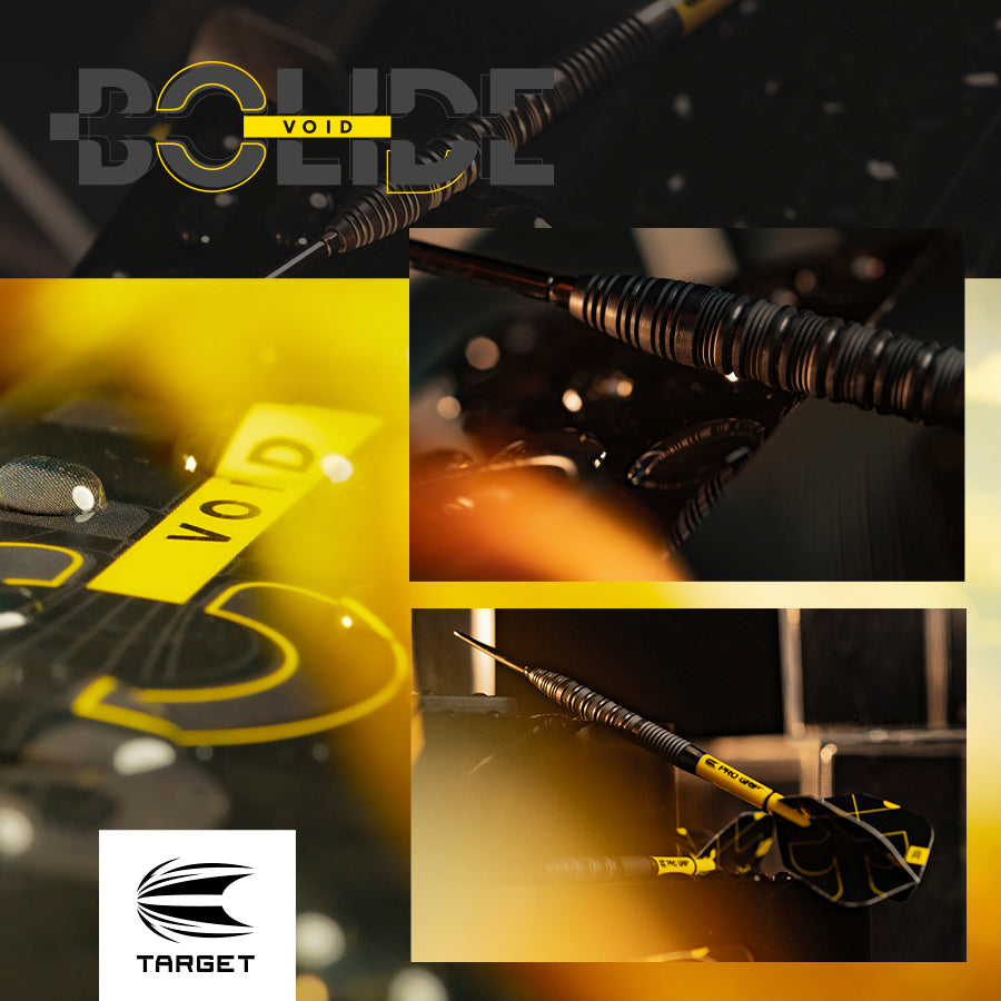 Darts Specialists - Over 3,000 Items Stocked – Double Top Darts