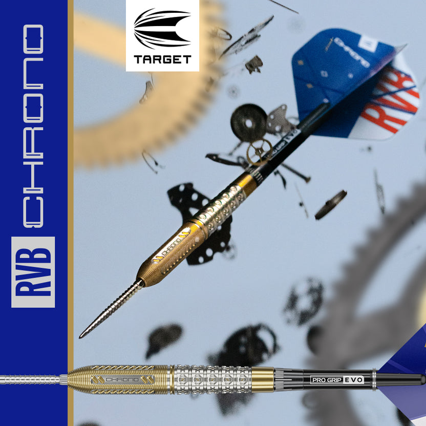 Darts Specialists - Over 3,000 Items Stocked – Double Top Darts