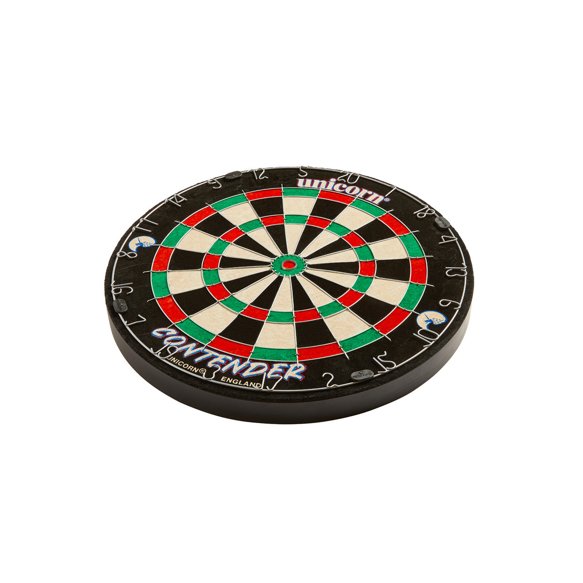 Unicorn dart board store