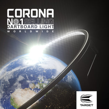 Darts Specialists - Over 3,000 Items Stocked – Double Top Darts