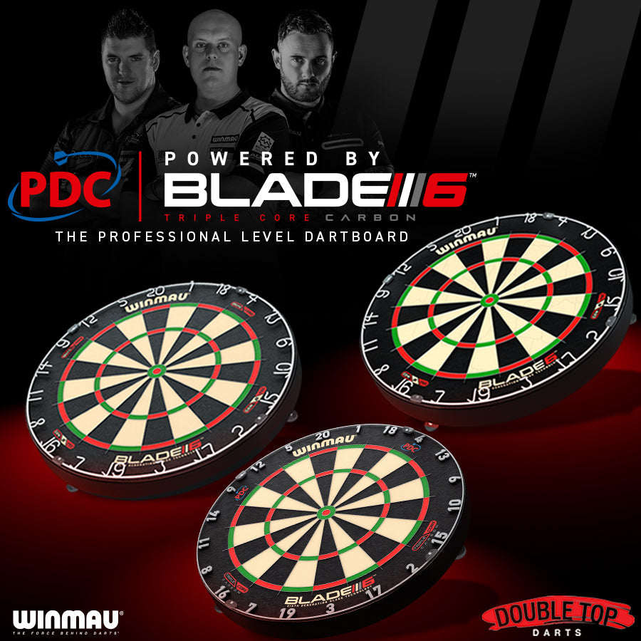 Shops that sell darts store