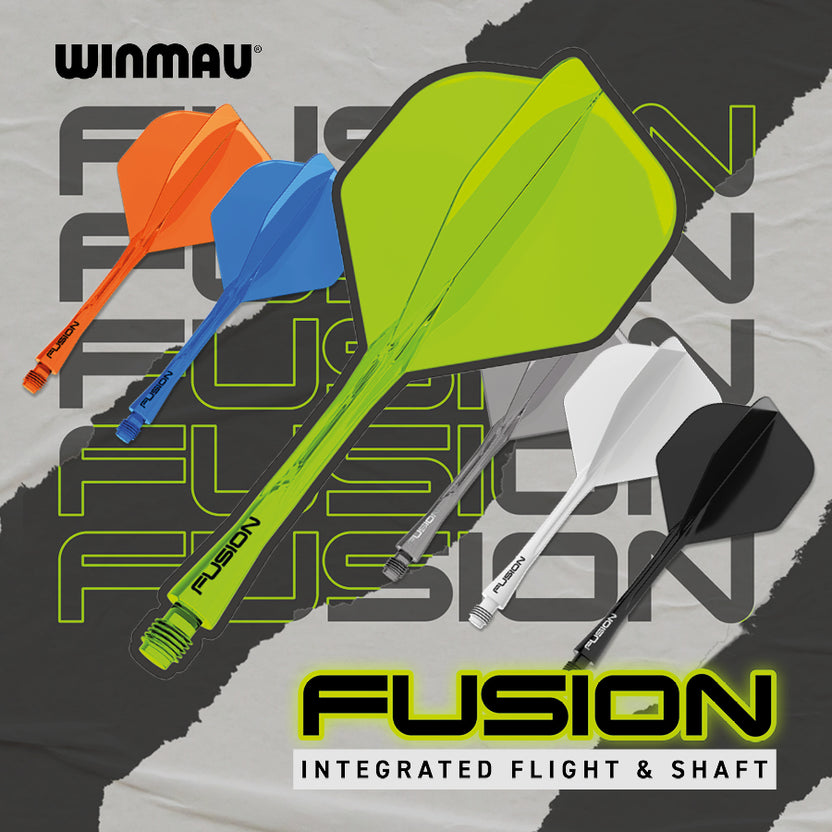 Darts Specialists - Over 3,000 Items Stocked – Double Top Darts