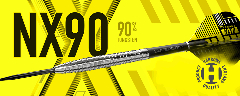 Darts Specialists - Over 3,000 Items Stocked – Double Top Darts