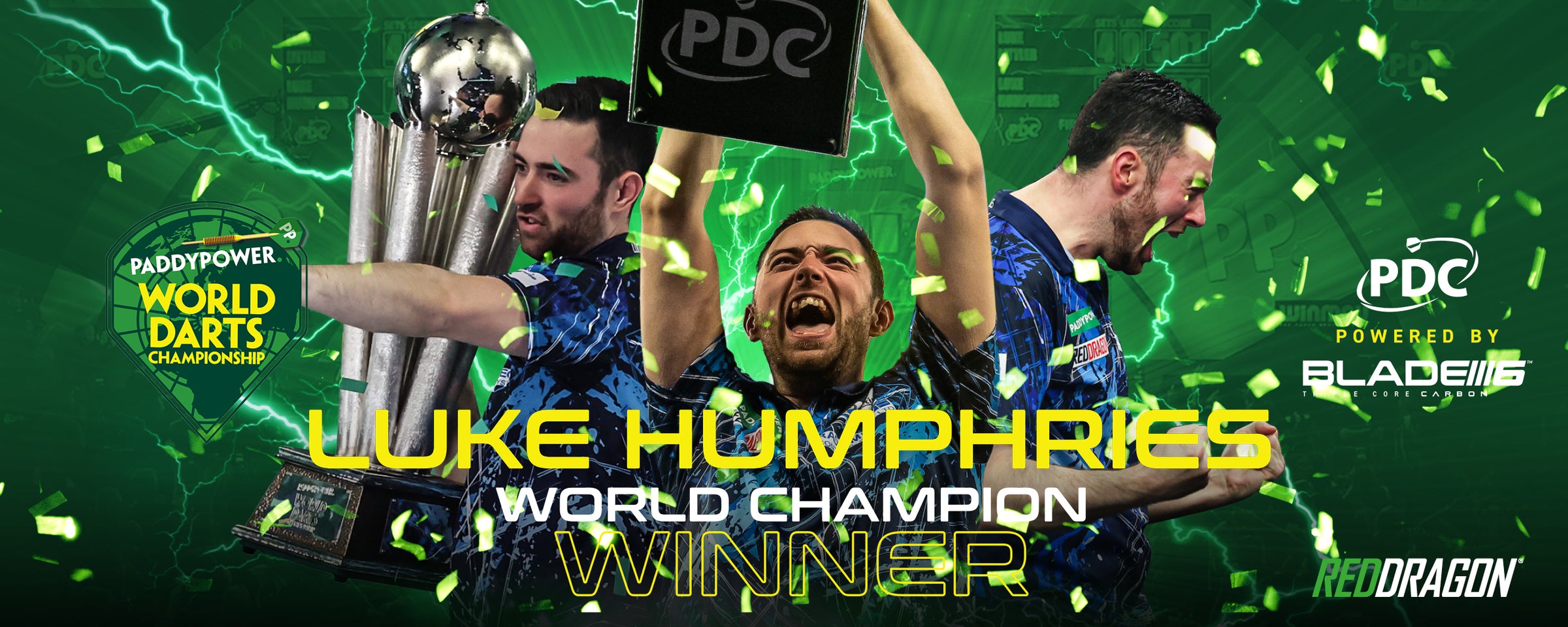 Darts Specialists - Over 3,000 Items Stocked – Double Top Darts