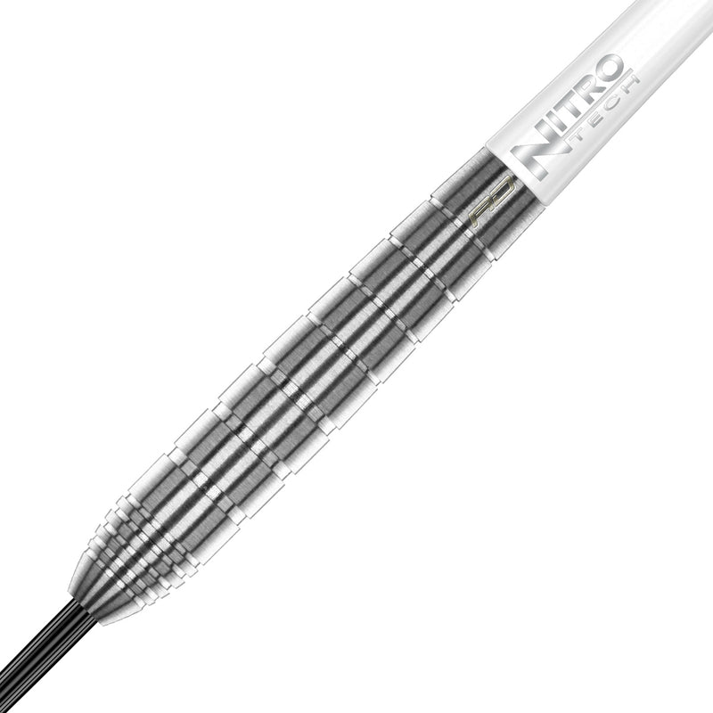 Red Dragon Darts – Double Top Darts