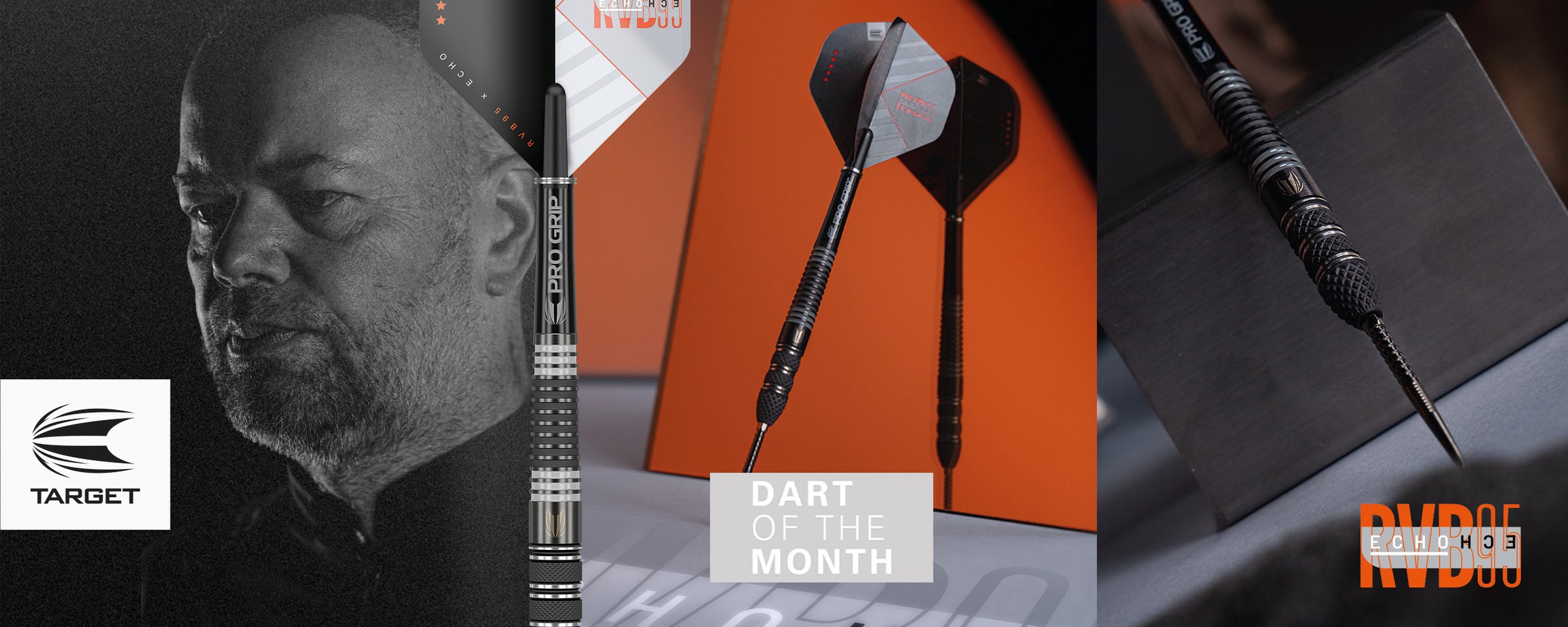 Darts Specialists - Over 3,000 Items Stocked – Double Top Darts