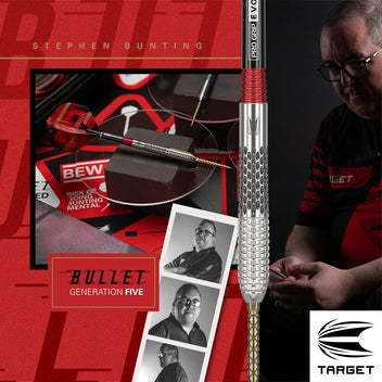 Darts Specialists - Over 3,000 Items Stocked – Double Top Darts