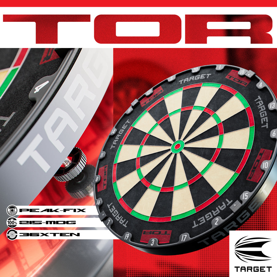 Darts Specialists - Over 3,000 Items Stocked – Double Top Darts