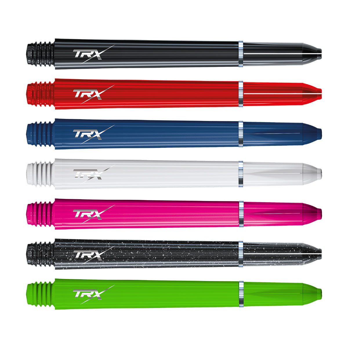 Dart Stems & Dart Shafts - Double Top Darts – Page 2