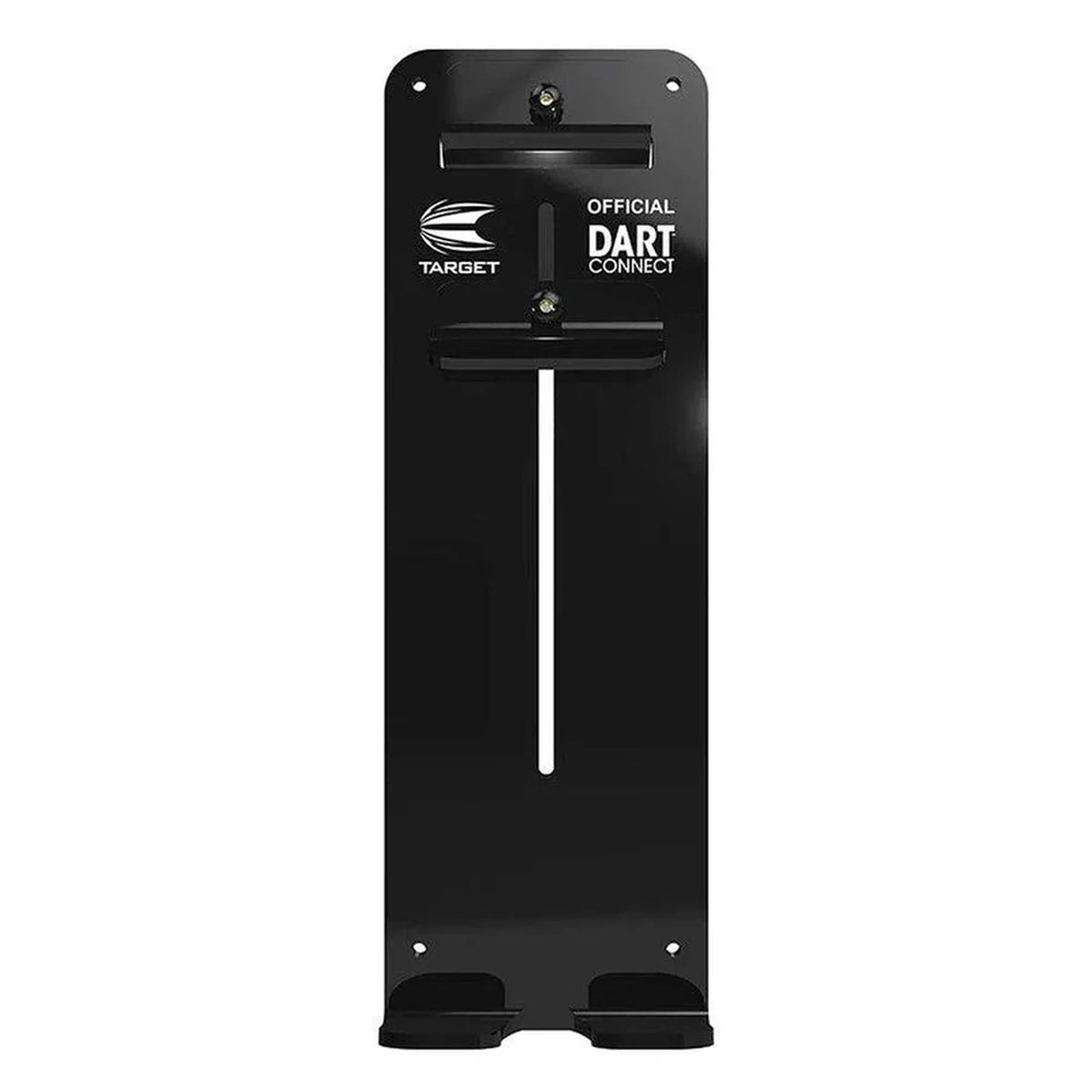 Scoring Tablet Holder by Target – Double Top Darts
