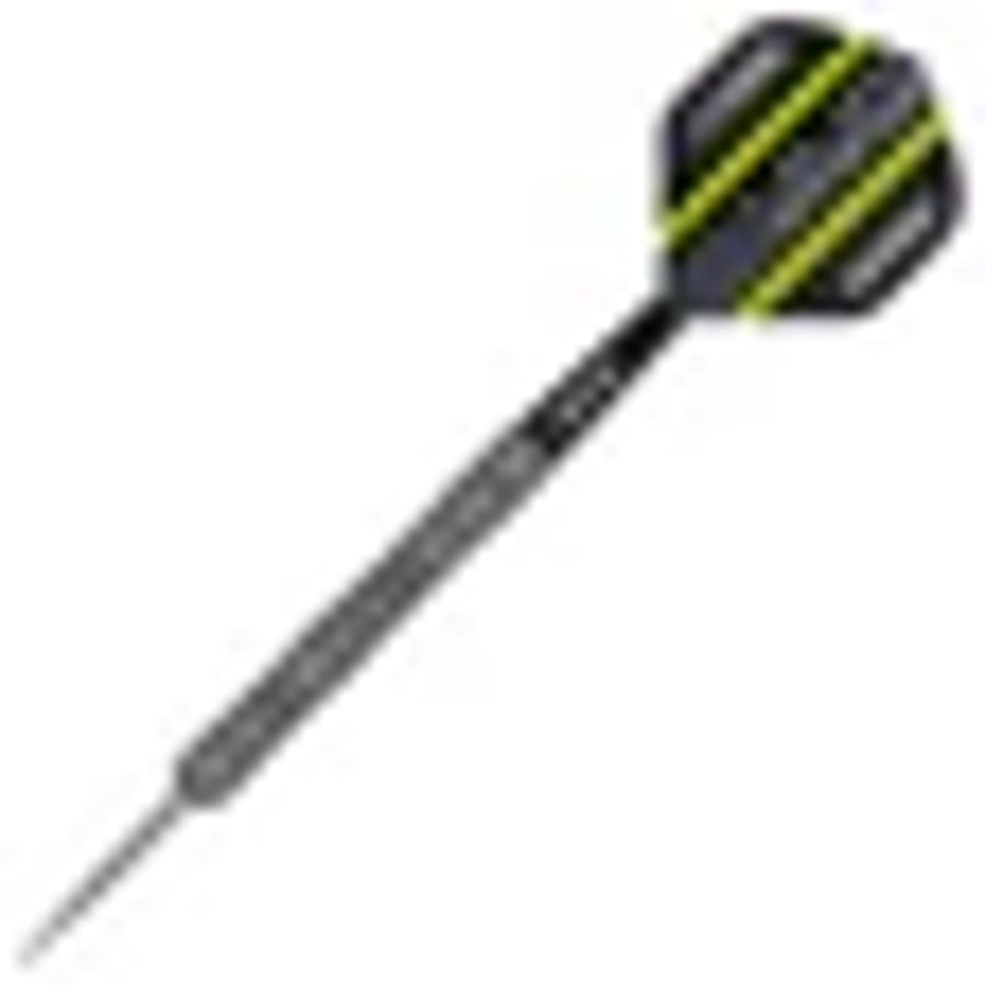 Winmau MvG Exact 90% Tungsten Steel Tip Darts – Double Top Darts