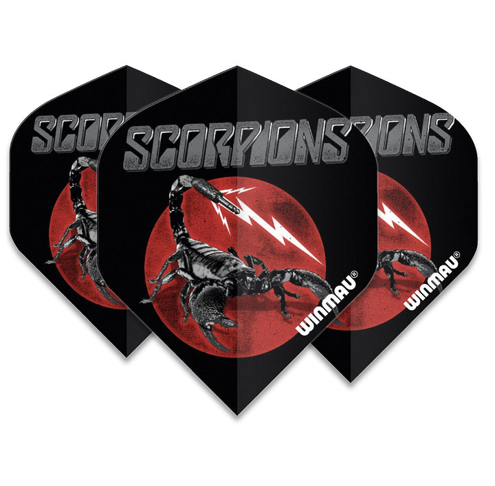 Darts on Sale – Page 4 – Double Top Darts