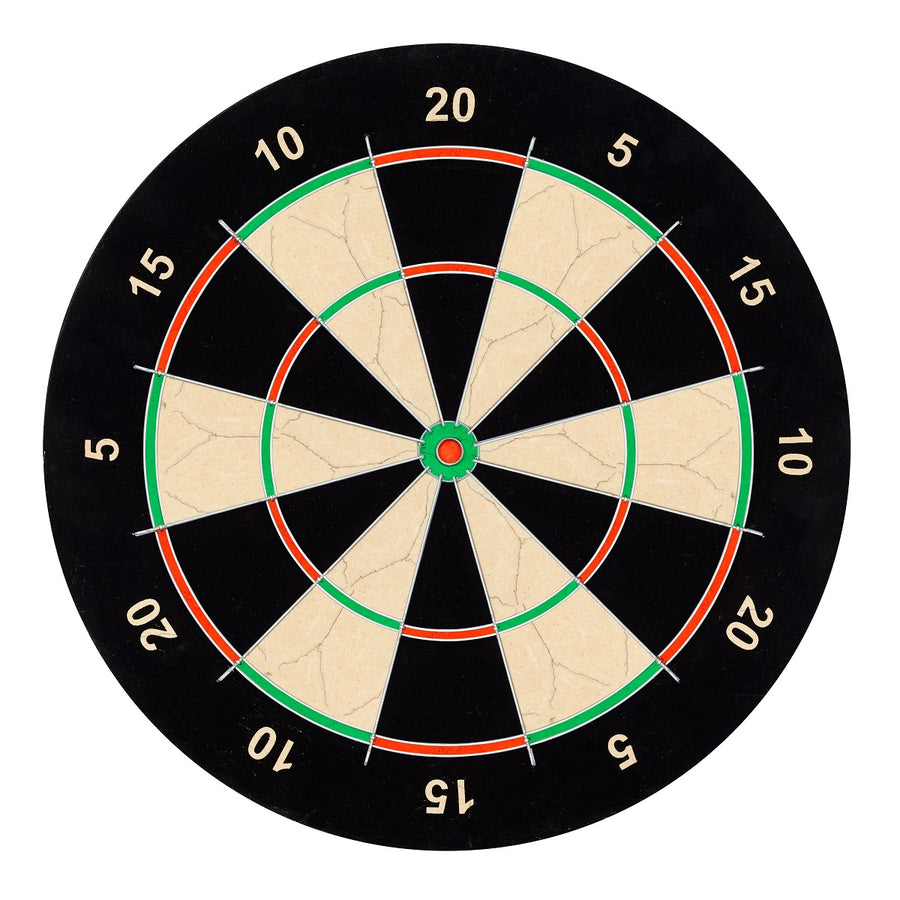 Dartboards – Double Top Darts