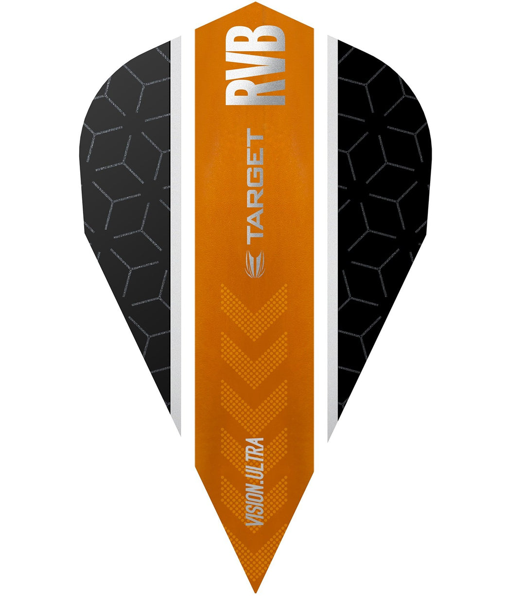 Target Dart Flights – Page 9 – Double Top Darts