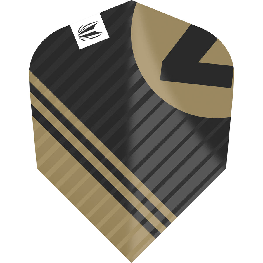 Target Dart Flights – Page 3 – Double Top Darts