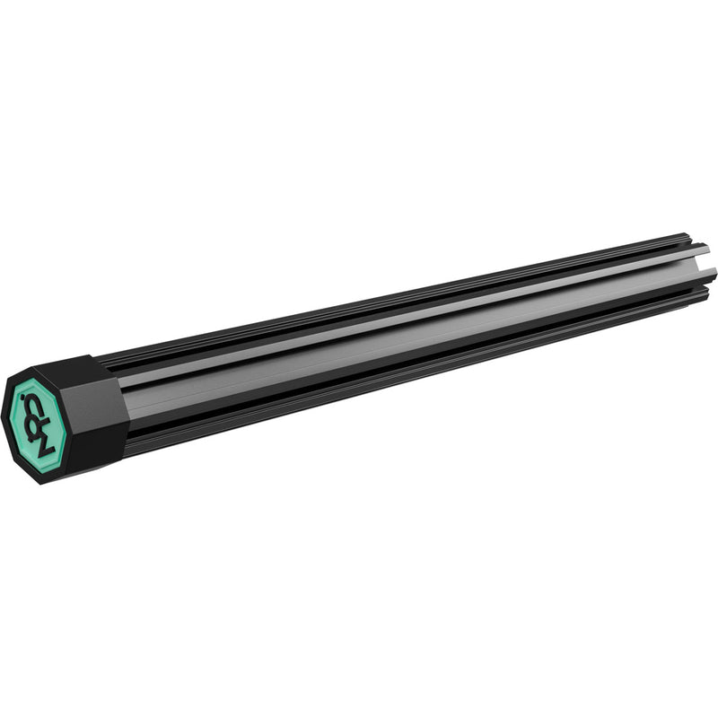 Target MOD System – Double Top Darts