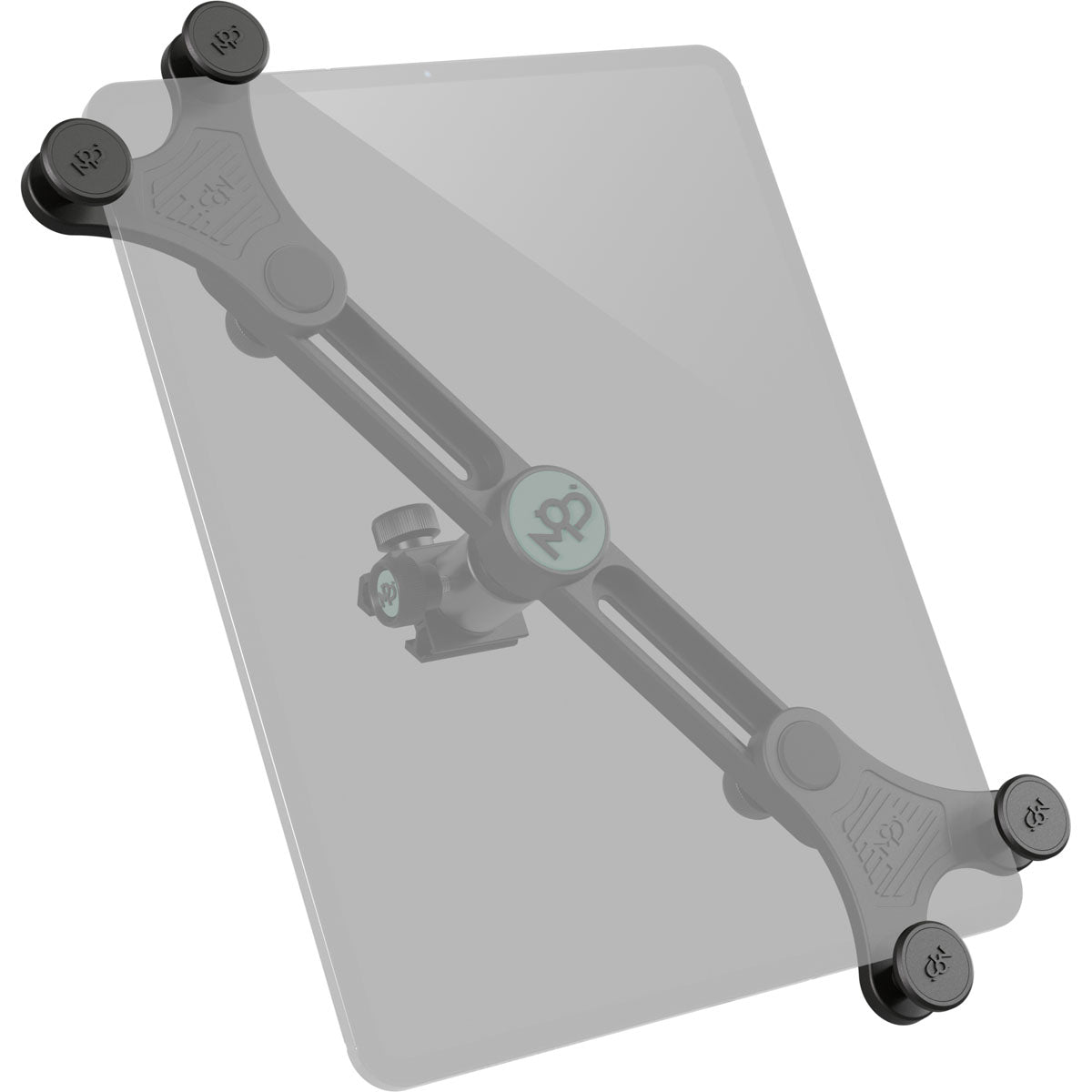 Target MOD Tablet Mount – Double Top Darts