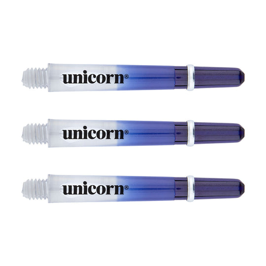 Unicorn Dart Stems – Double Top Darts