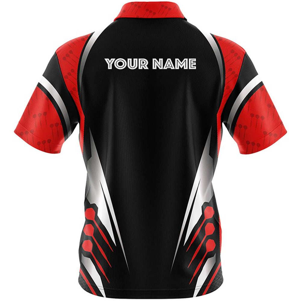 Personalised Dart Shirts – Page 3 – Double Top Darts