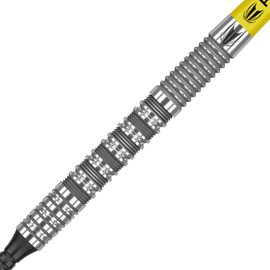 Target Bolide Darts – Double Top Darts