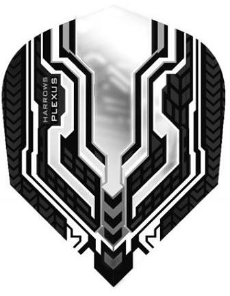 Darts on Sale – Page 3 – Double Top Darts