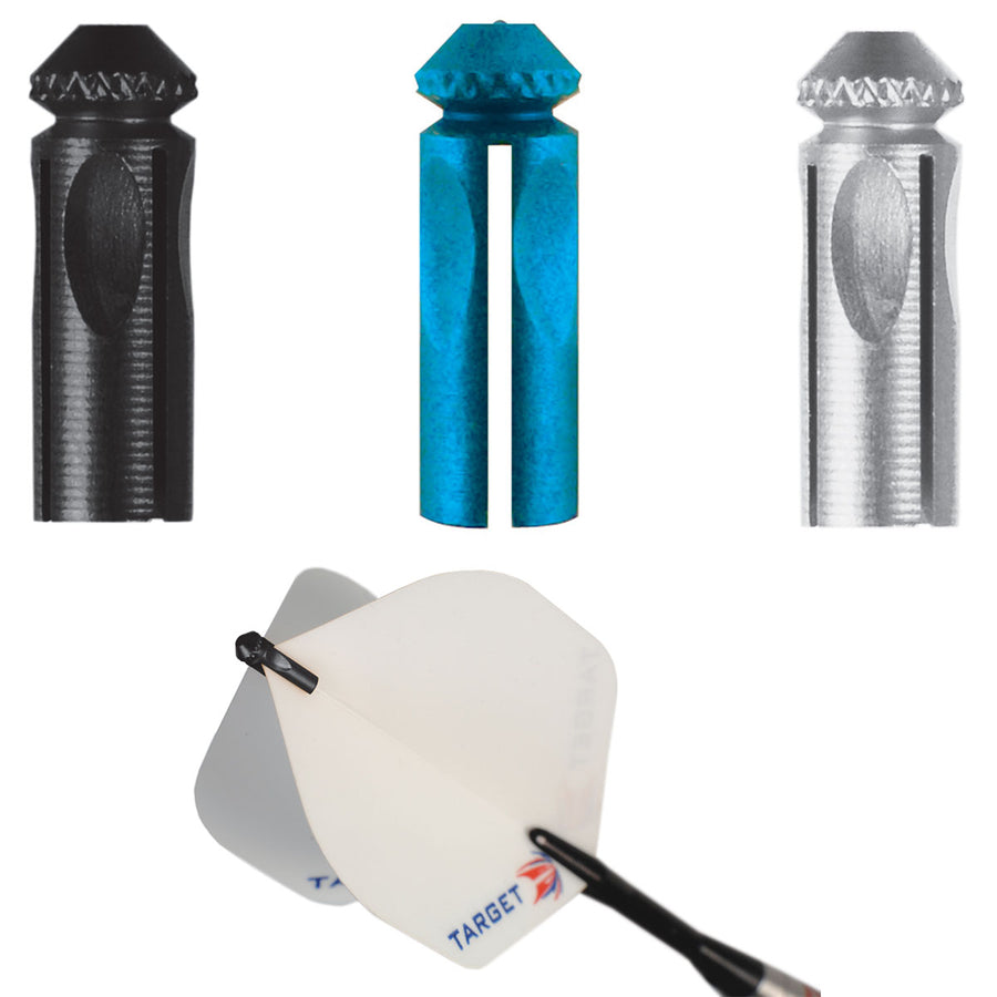 Target Darts – Page 2 – Double Top Darts