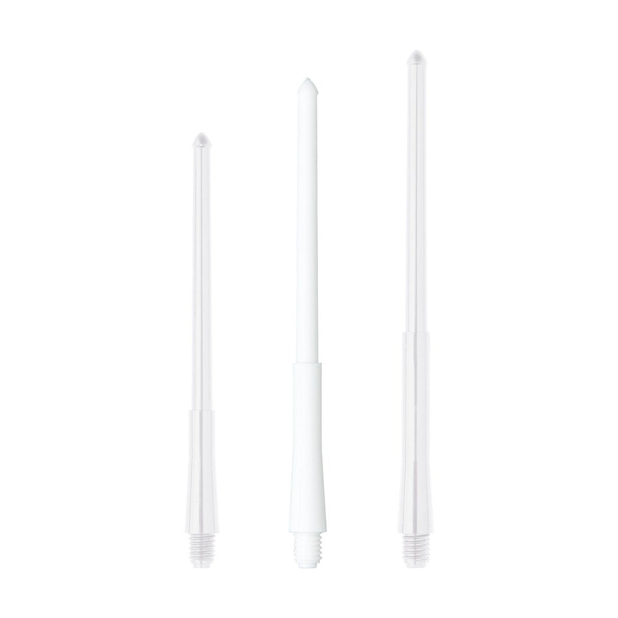 Darts on Sale – Page 2 – Double Top Darts