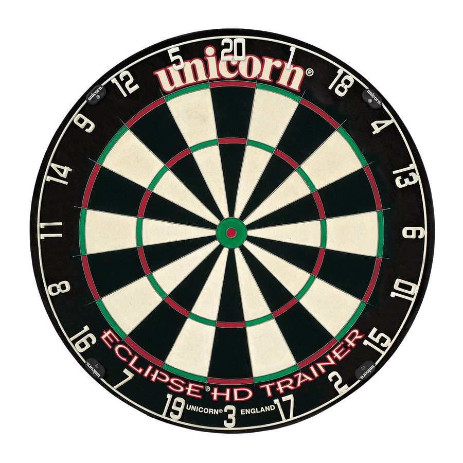 Dartboards – Page 3 – Double Top Darts