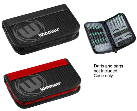 Dart Cases – Double Top Darts